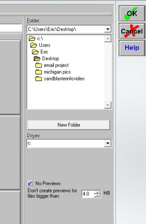 stencil-software-signblazer | Glass Etching Secrets: Learn to Create ...