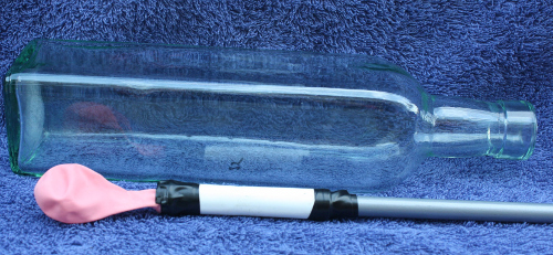 | Glass Etching Secrets: Learn to Create Etched Art Glass with Stencils ...