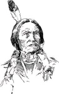 How to Rotary Engrave Tutorial + Tips for Polishing & Adding Color by ...